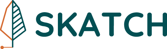 Skatch - The Secret to Getting the Job You Want